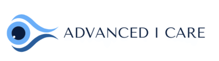 Mobile Eye Care in Adelaide | Advanced I Care